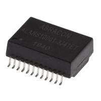 China ALANS10001-3J41ET for sale