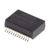 China ALANS10001-3J61ET for sale