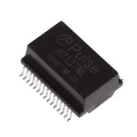 China H7137NL for sale