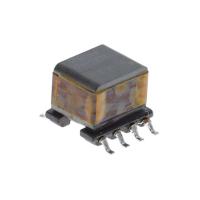 China PA1130NLT for sale