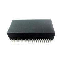 China ALAN-409-T for sale