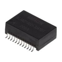 China ALAN210001-3J41DT for sale