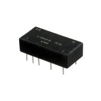 China PE-65565NL for sale