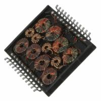 China H5019NL for sale