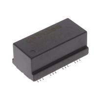 China HXU6200NLT for sale