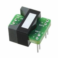 China MGDT100125LF for sale