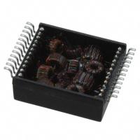 China H5008NLT for sale