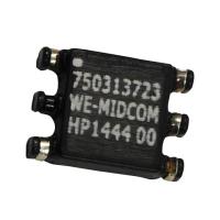 China 750313723 for sale