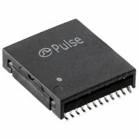 China H1174FNLT for sale