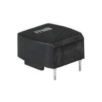 China ITRB-0249-D101 for sale