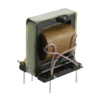 China PE-63387NL for sale