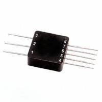 China QT1553-22 for sale