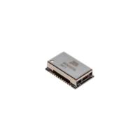 China SM42002EL for sale