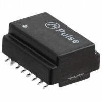 China 23Z467SMFNLT for sale