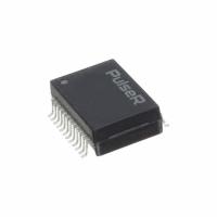 China 1000B-5001FXNL for sale