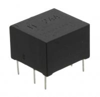 China IT246 for sale