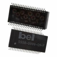 China S558-5999-AF-F for sale