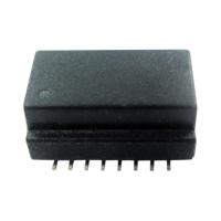 China ALAN-505-T for sale