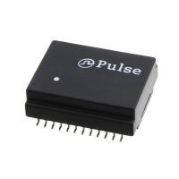 China HX6096FNL for sale