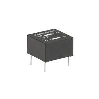 China ILR-11-0001 for sale