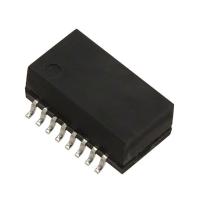 China PE-65723NL for sale