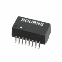 China SM51108PEL for sale