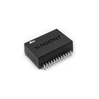 China YLTH24706-1PT for sale