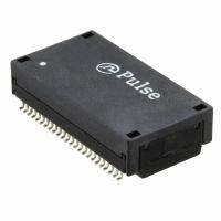 China HX5012FNLT for sale