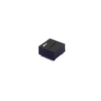 China YLTH96402U for sale