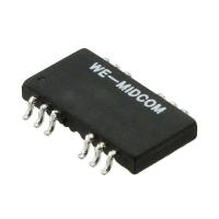 China 749020100 for sale