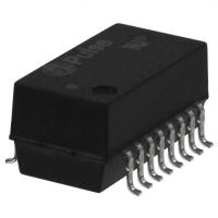 China TX1287 for sale
