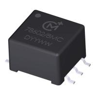 China 78613/3MC-R for sale