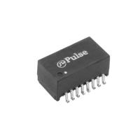China E2466NLT for sale