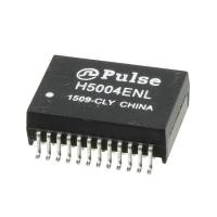 China H5004ENLT for sale