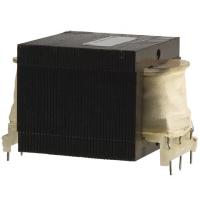 China PC-20-1200 for sale