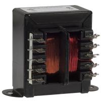 China A41-80-230 for sale