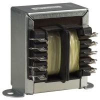 China VPS12-3400-B for sale