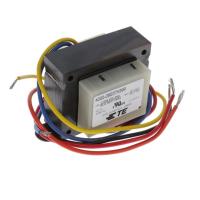 China 4000-09E07K999 for sale