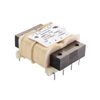 China MPL-12-15 for sale