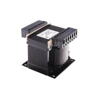 China MTT-650 for sale