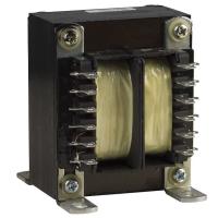 China VPS12-10300 for sale