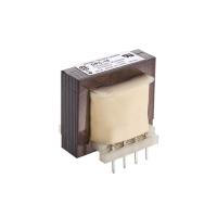 China DPC-56-80 for sale