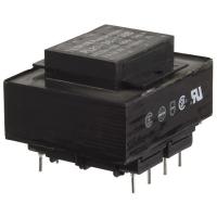 China PL20-16-130B for sale