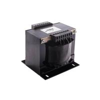 China SHE-2500 for sale