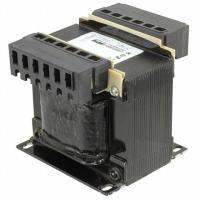 China MPI-200-24 for sale