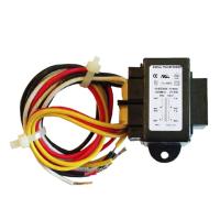 China A41-130-12L for sale