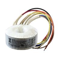 China VPM18-2780 for sale
