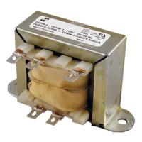 China 186E10 for sale