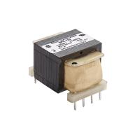 China DPC-40-20 for sale