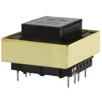 China VPP28-1060-B for sale
